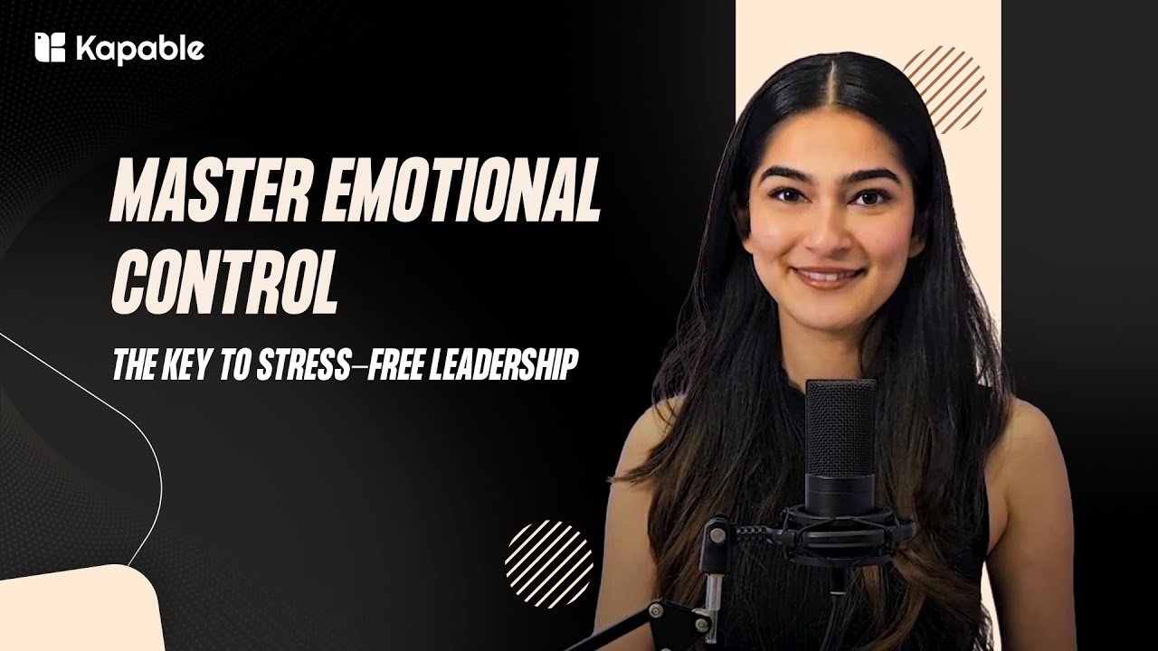 Difference Between Good Managers & Great Managers - YouTube