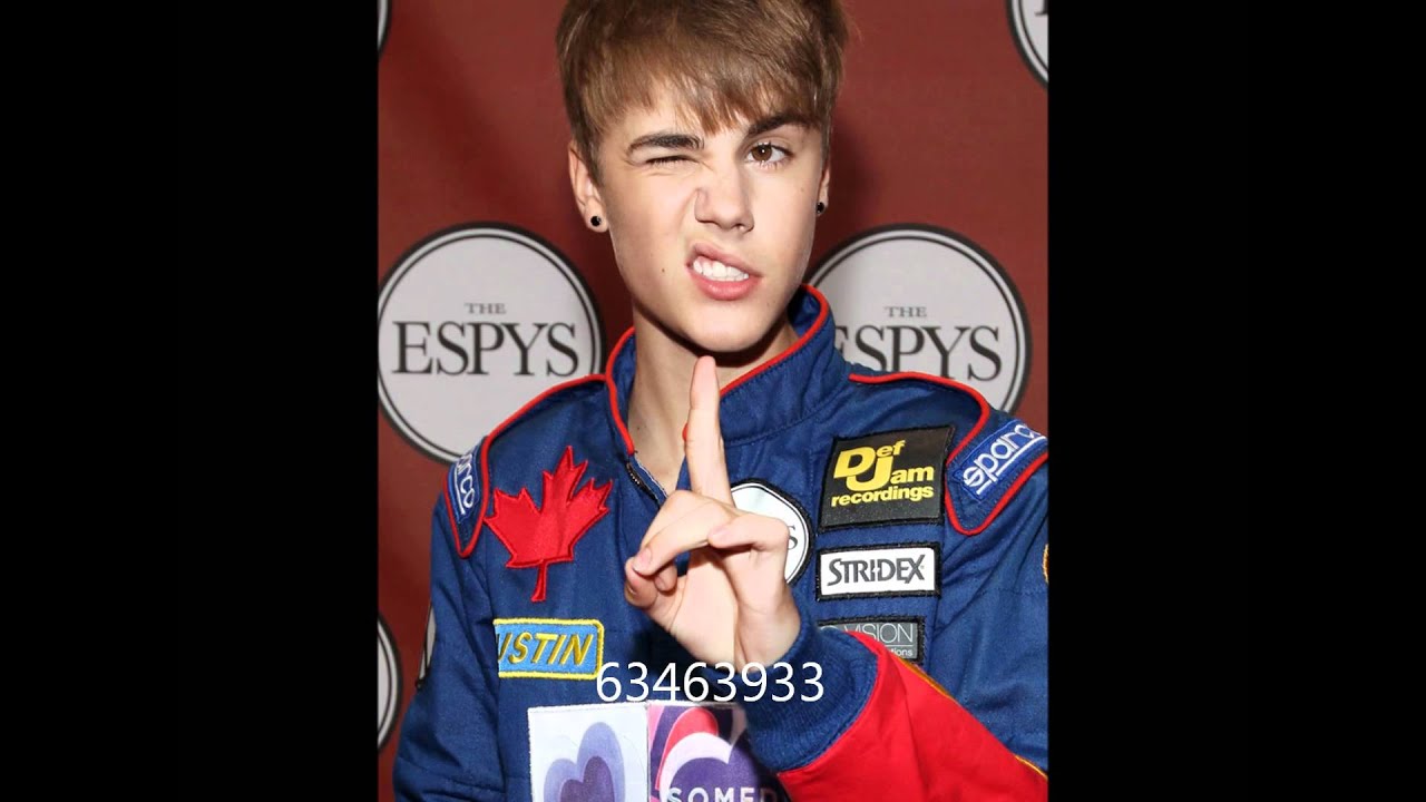 Justin bieber Criado por @lilicostanunes.wmv - YouTube