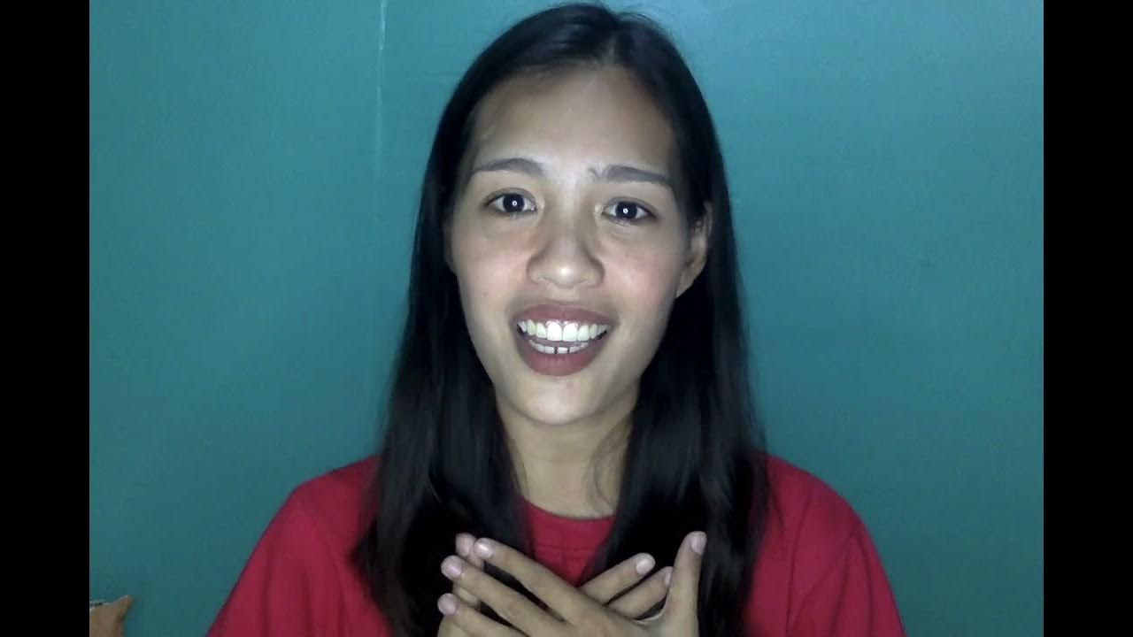 IntroVid 3000 Talk - YouTube