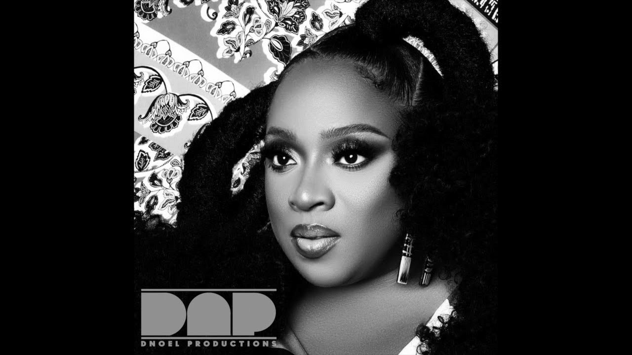 Kierra Sheard feat Pastor Mike Jr - "Miracles" (DNoel Productions Remix ...