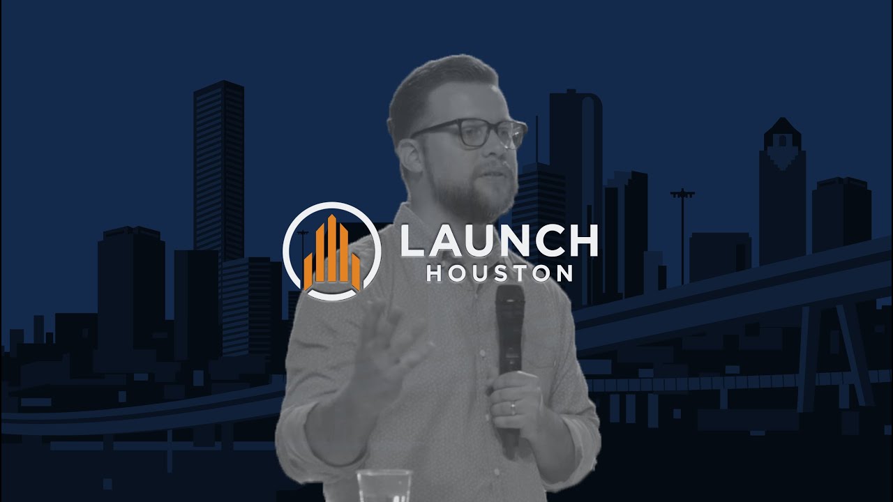 'Power Of The Testimony' David Gamboa - YouTube