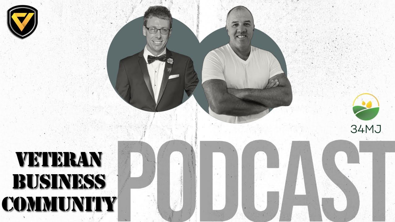 S02E44 | Biodiesel from fish & chip oil and its contribution to ...