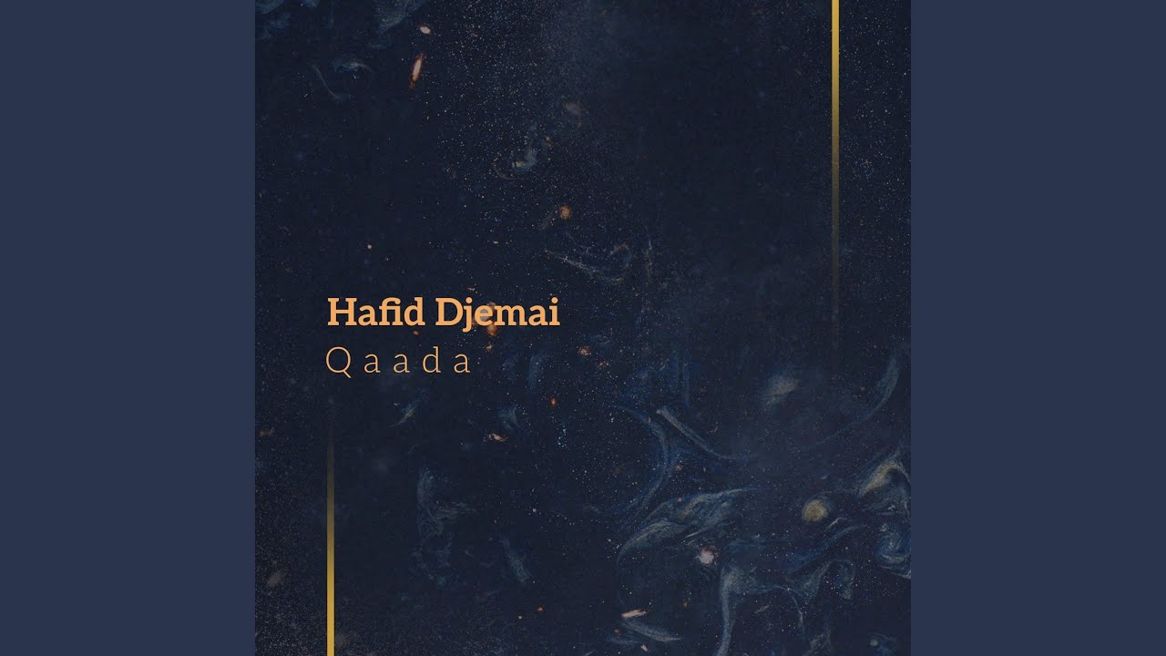Qaada - YouTube