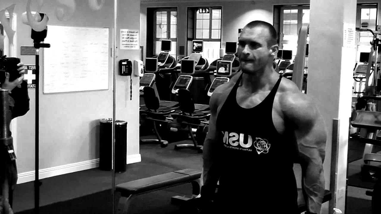 Lukas Gabris - YouTube