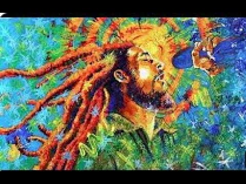 🏝️ Bob Marley & 🍌 The Wailers 🌴 Bend Down Low 🐒 - YouTube