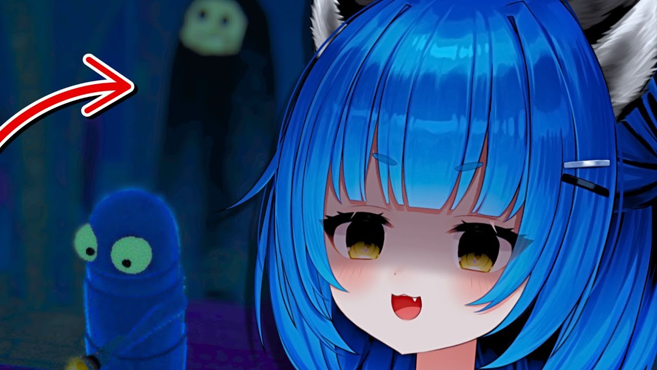 the solo REPO experience - YouTube