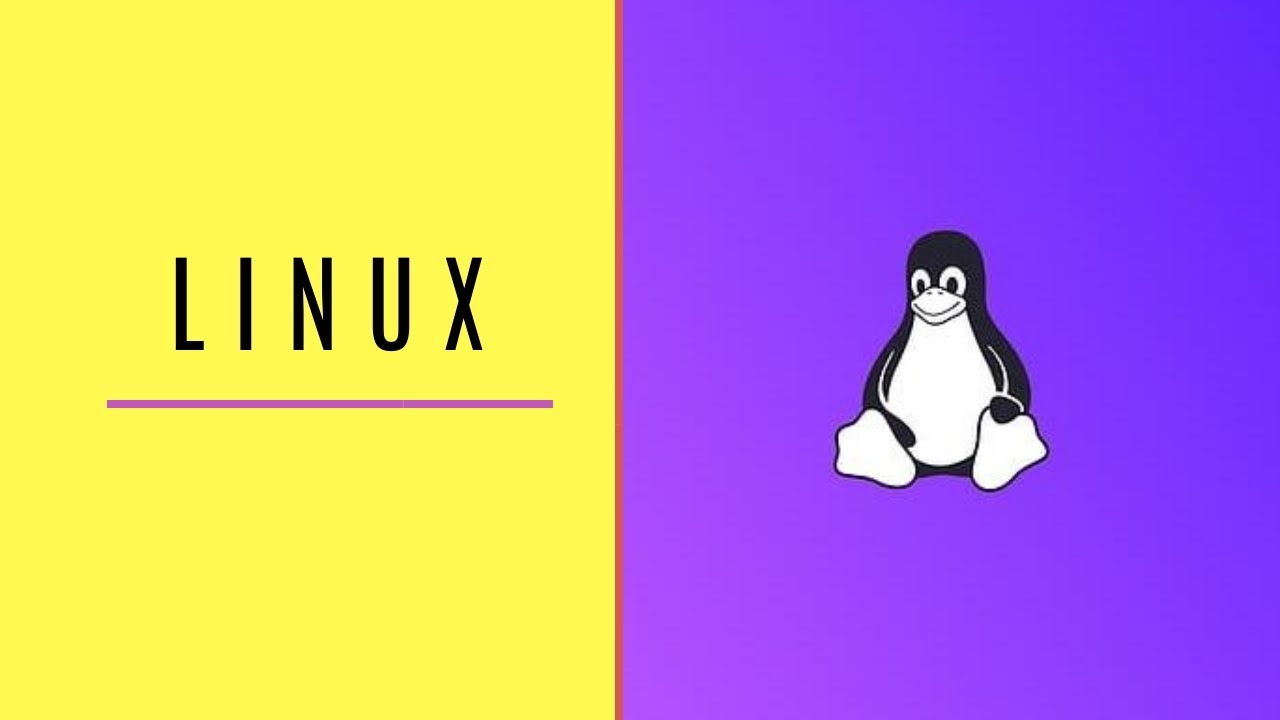 How to Combine & Compress File in Linux || ( Khmer ) - YouTube