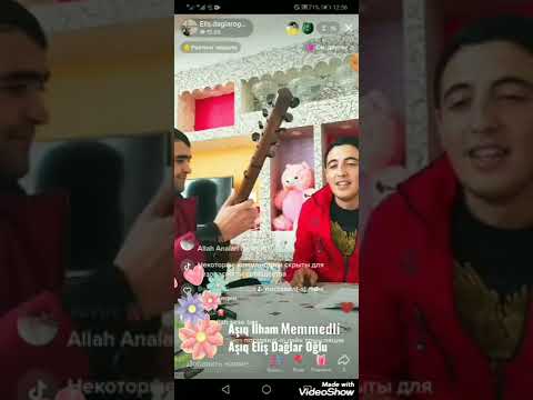 #aşıq #elşən #aşıq #ilham #2022#trend #fypシ #micpulling #şeir #misra #poeziya #saz #tovuz