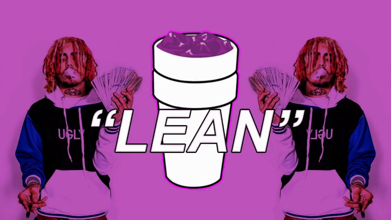 Free Lil Pump Type Beat Lean Dr Beats Raptrap Instrumental 2018 Youtube