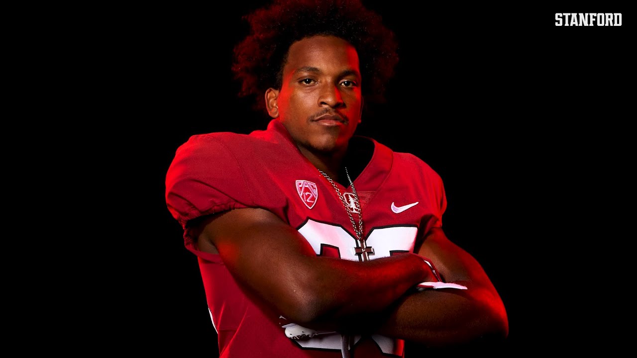 #CardClass22: Arlen Harris - YouTube