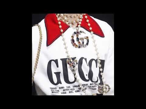 [FREE + GUITAR] Price | Juice WRLD + Polo G Type Beat (Prod. Mindzy x aston)