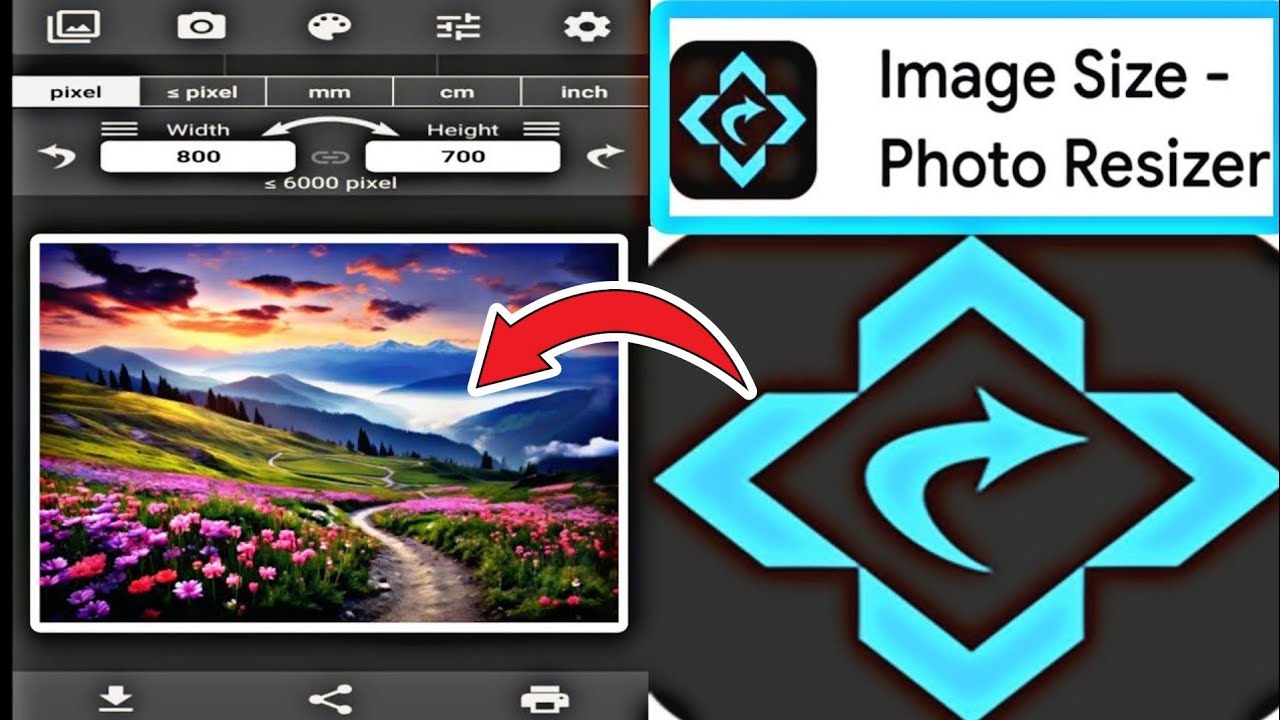 How To Adjust Photo Or Image Size Image Resize YouTube how-to-adjust-photo-or-image-size-image-resize-youtube