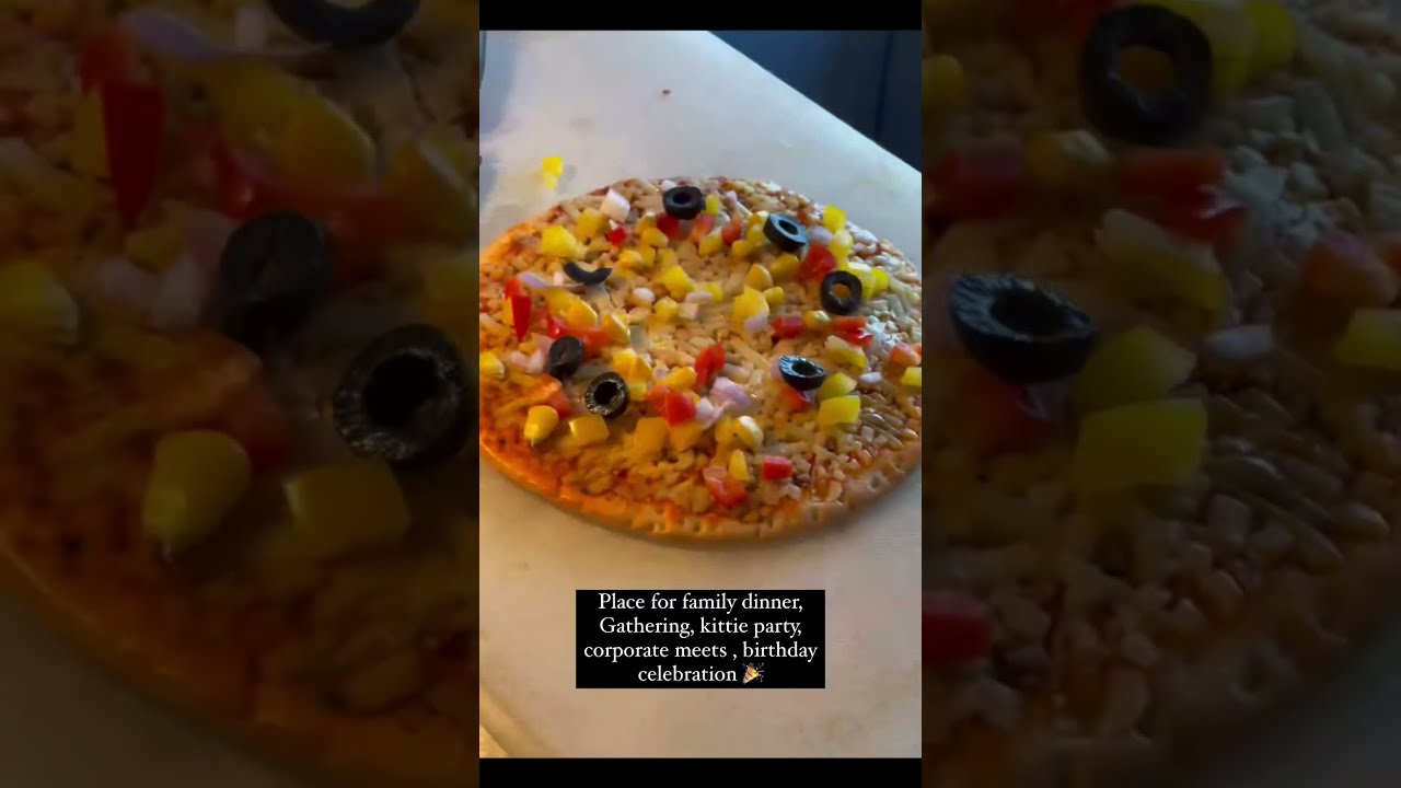Unlimited Multi Cuisine Food - REE'STORY | Hebatpur Road Thaltej ...