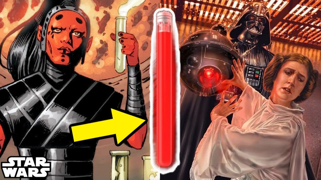 why-death-sticks-are-way-worse-than-you-realize-used-in-sith-torture