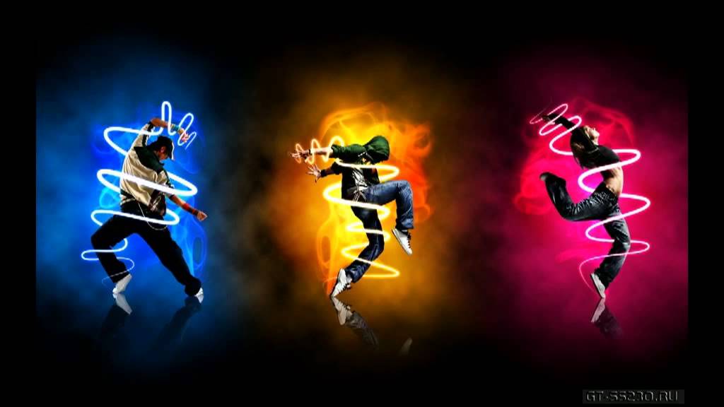 Techno Remix Danza Kuduro (2013) - YouTube