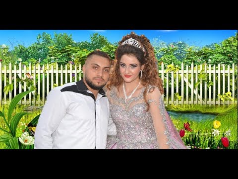 Serdinc & Hilai Kina Gecesi 3 bölüm 30.07.2019