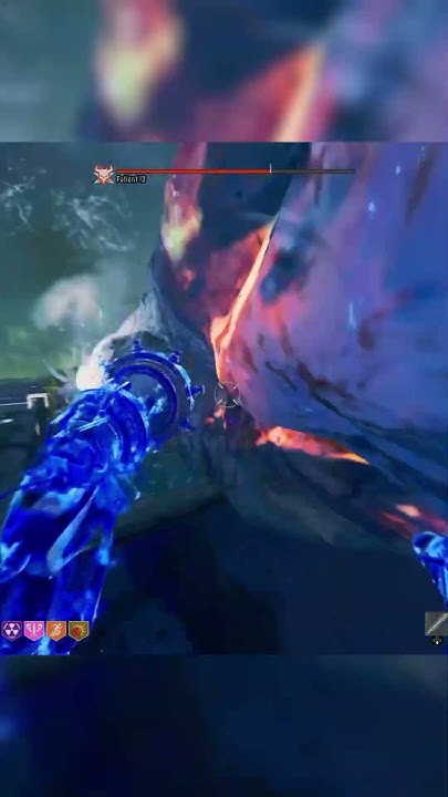 Best Augments for Quick Revive! #callofduty #bo6zombies #codzombies # ...