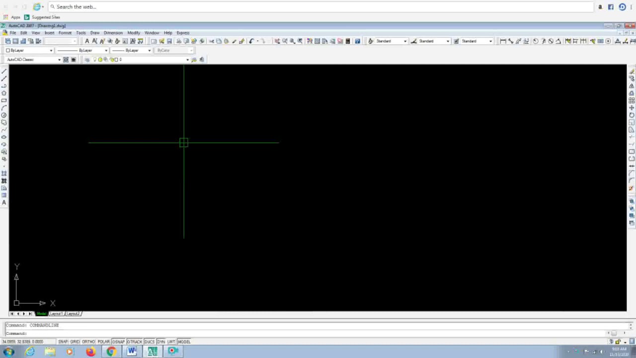 How To Set Autocad Units Dimension Style And Text Style Civil how-to-set-autocad-units-dimension-style-and-text-style-civil