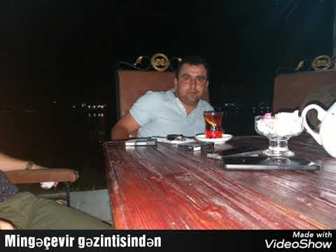 Kür qırağı MİNGƏÇEVİR