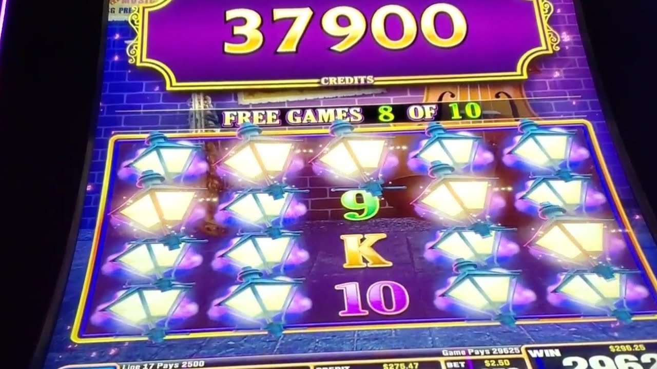 One of my best session on firelink, bonus after bonus after bonus 💰🍀🔥 ...