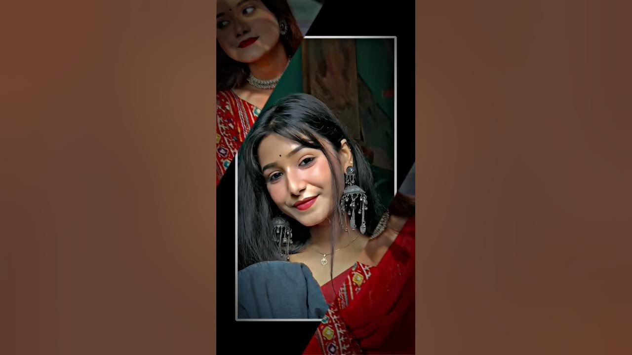 HEROINE WITH BHOJPURI SONG XML🔥|| NEW TREND XML FILE 🎟️|| @crazyeditpankaj - YouTube