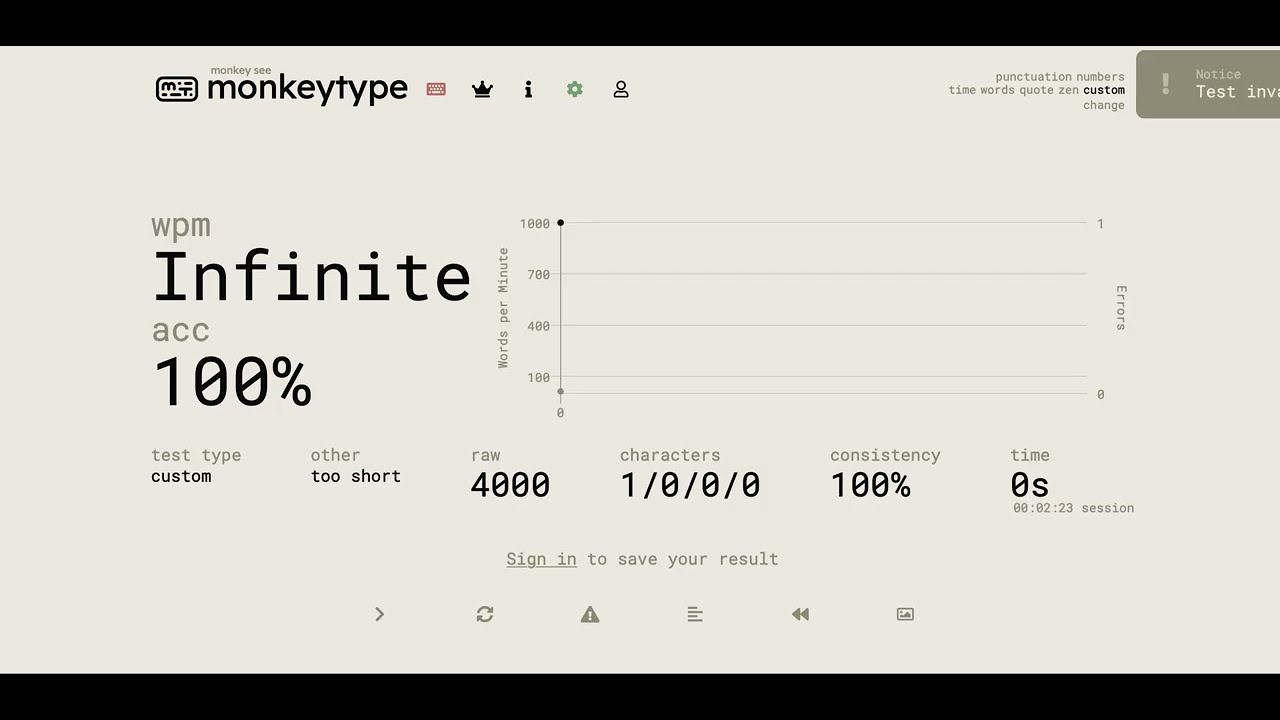 Fastest WPM In The World YouTube fastest-wpm-in-the-world-youtube