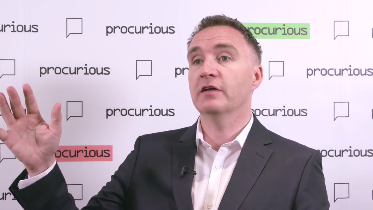 Caspar Berry - Big Ideas Summit Interview - YouTube
