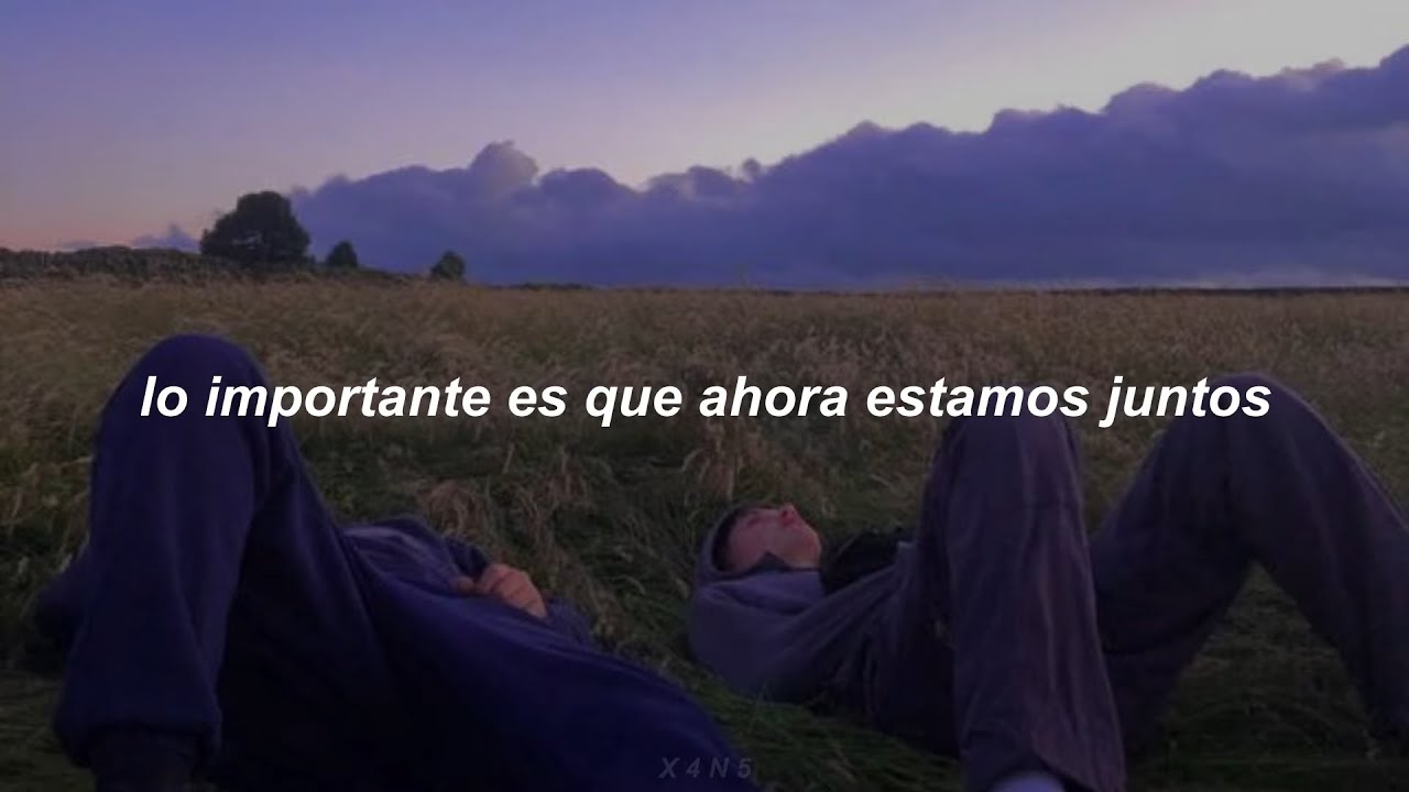 Depresión Sonora - Veo Tan Dentro (Letra) Acordes - Chordify