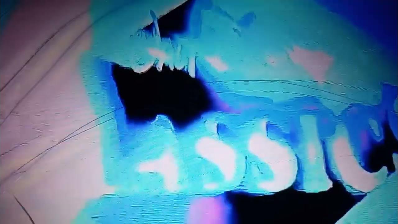 Walt Disney Classics Happy Thanksgiving Variant - YouTube