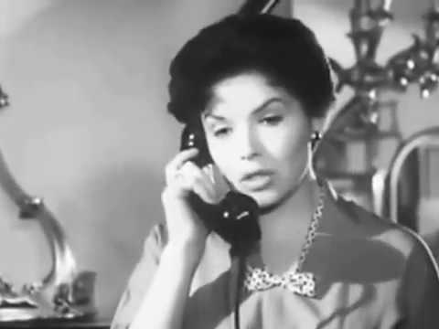 TOTO' CERCA PACE Film Completo