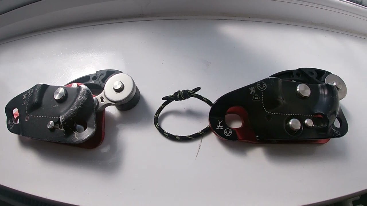 Taz Lov2 Taz Lov3 Comparison - YouTube