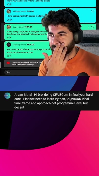 #python #programming #ezsnippet - YouTube