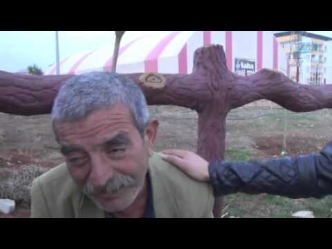 Sarhoş Şahıs Öldü Sanıldı, Ayıldığında Polisten Alkol İstedi