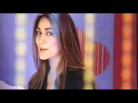 Abisi - Sibel (Official Video)