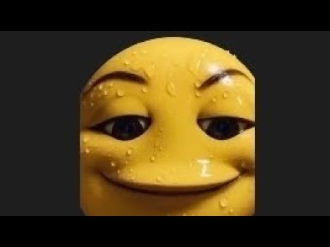 try not to nut 