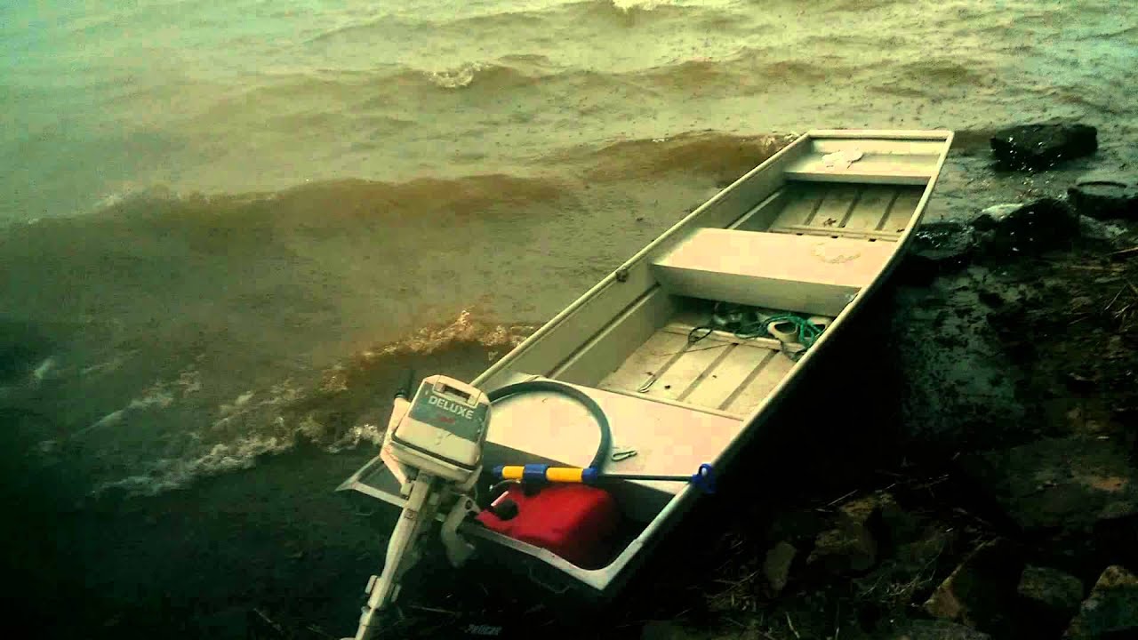 Round Valley Reservoir Monster storm 5/10/14 - YouTube