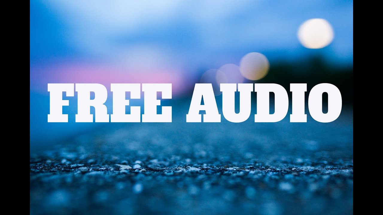 DOWNLOAD FREE AUDIO - Spirit of Fire (No Copyright Music) - YouTube