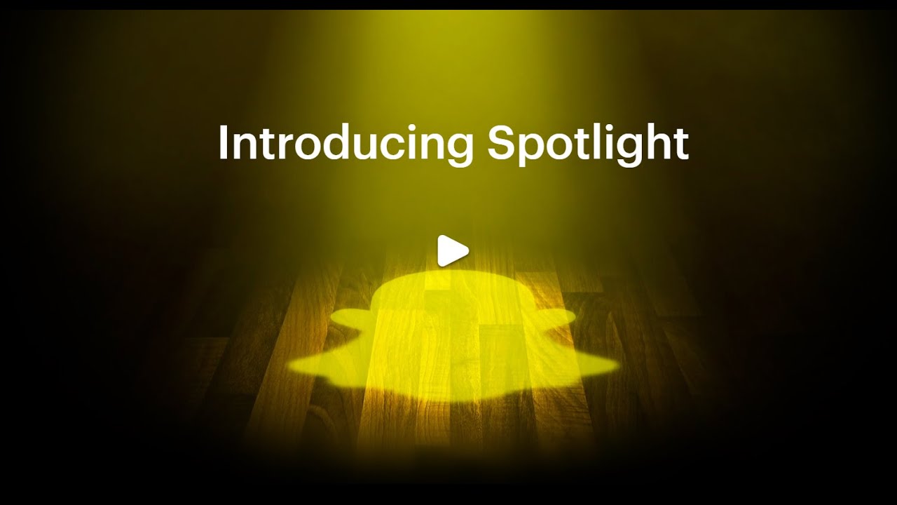 snap chat stock price prediction - YouTube