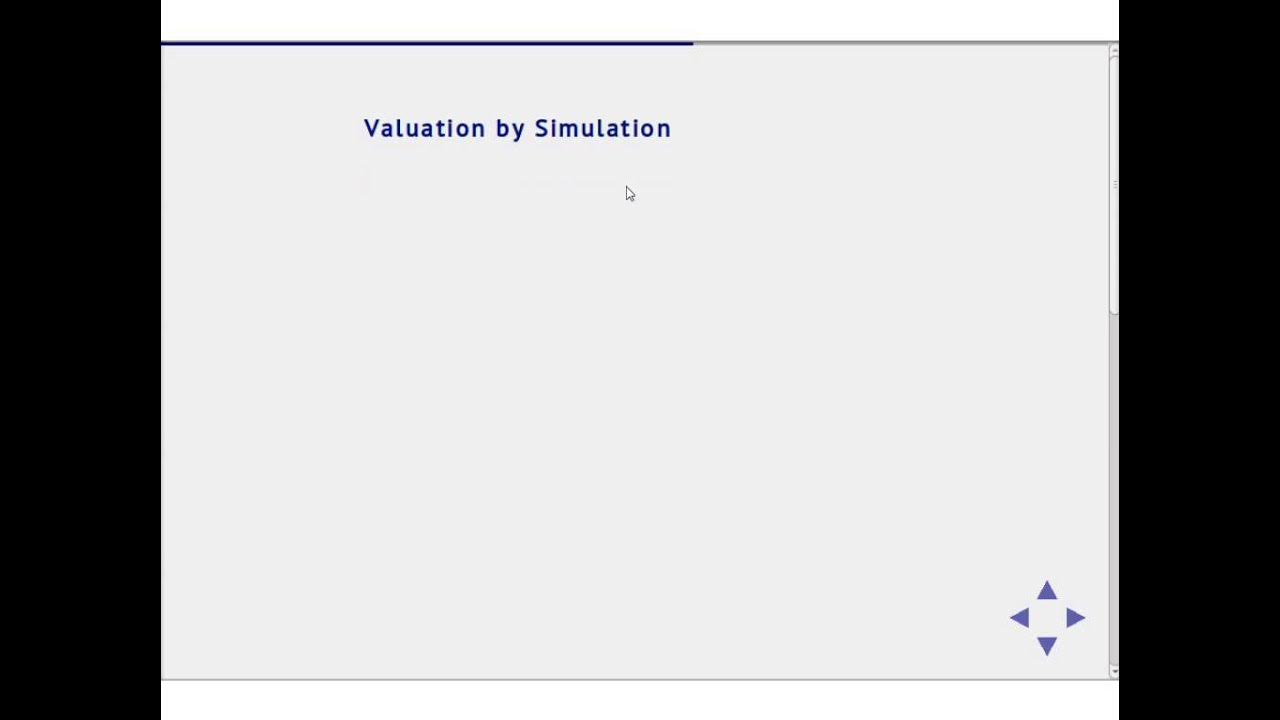 Derivatives Analytics with Python - O'Reilly Webcast - YouTube