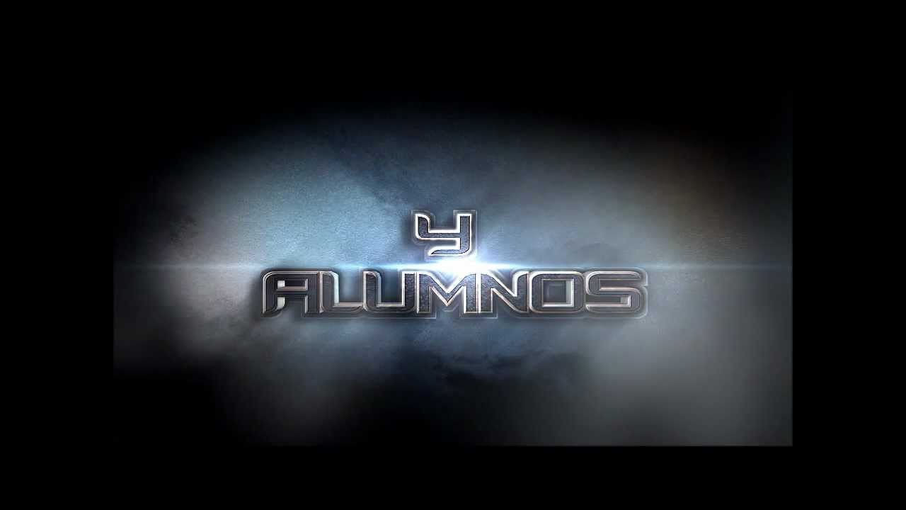 CRA 2012 CETAC 01 - YouTube