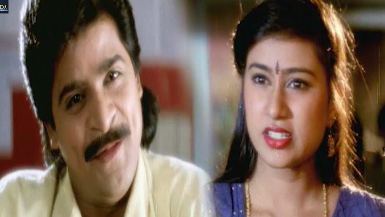 Ali & Raksha Funny Argument Scene | TFC Movies Adda - YouTube
