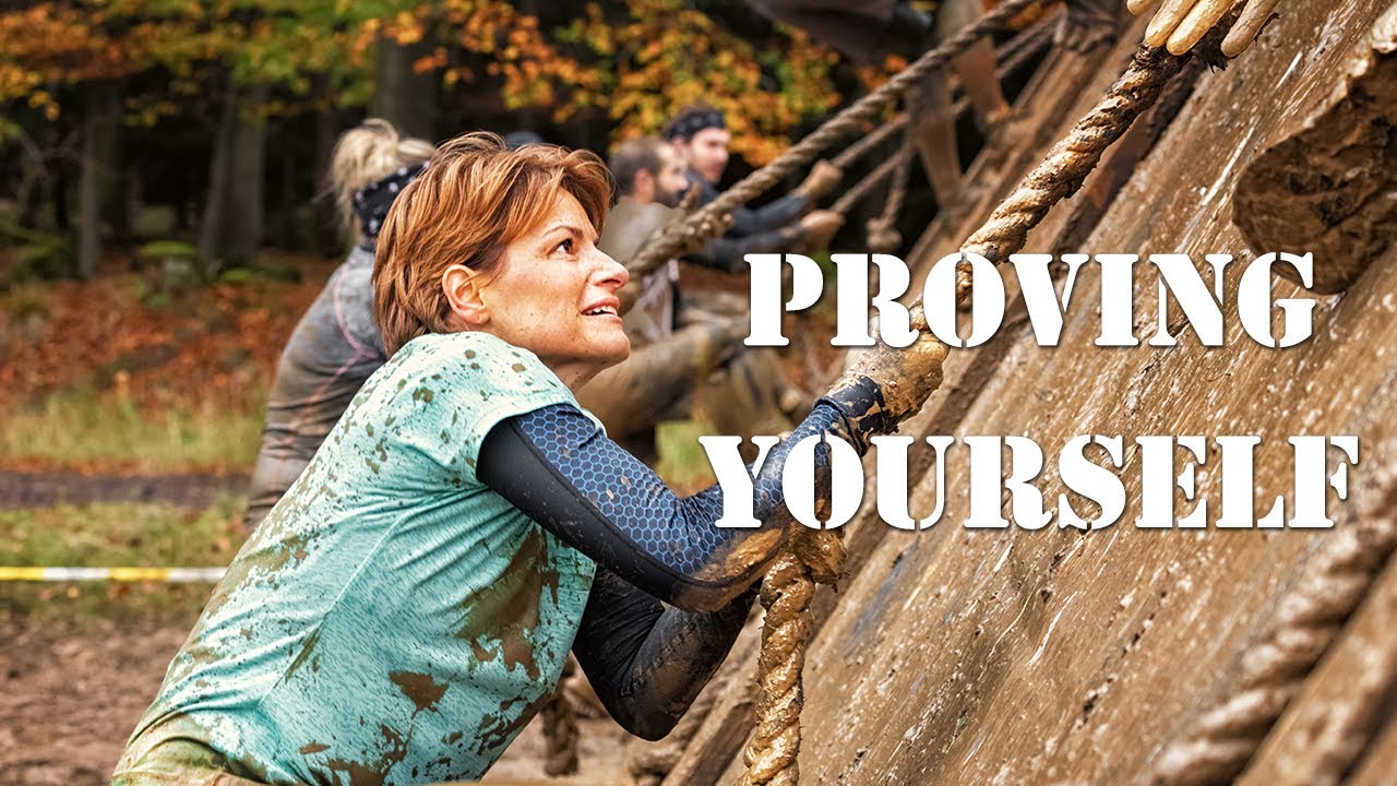 Proving Yourself YouTube proving-yourself-youtube