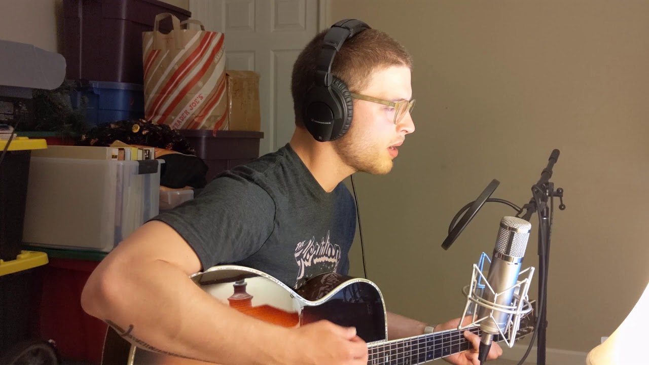 Movie Mania - Taylor Bloom | Original - YouTube