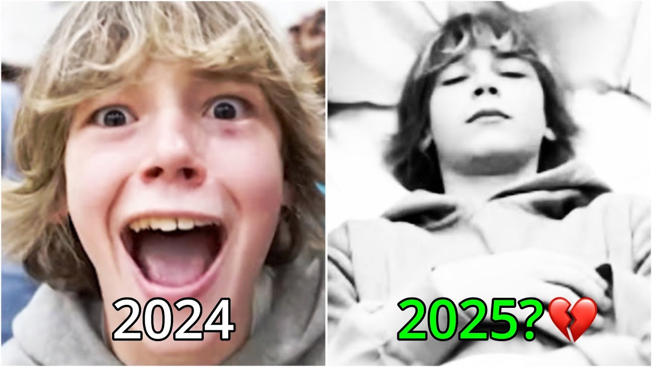Where Are the Internet’s Most Iconic Memes (Then And Now) - YouTube
