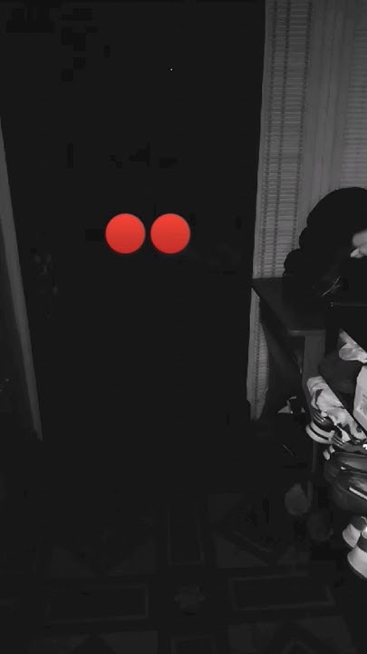 глаза монстра😰😰😰😈😈😈💀☠️👹👹😨😨👹👹☠️☠️☠️💀😈😰😰 - YouTube