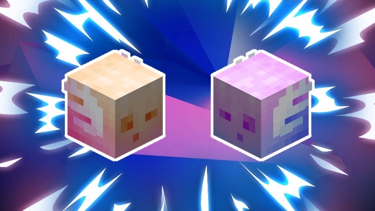 THESE SPIRIT SKINS ARE AMAZING!!!! Candy & Fairy Slime Spirit FIRE SALE ...