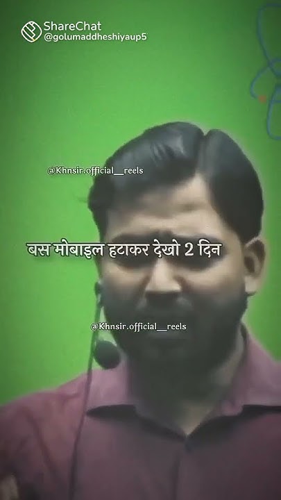 8by 8by Upsc Time Youtube