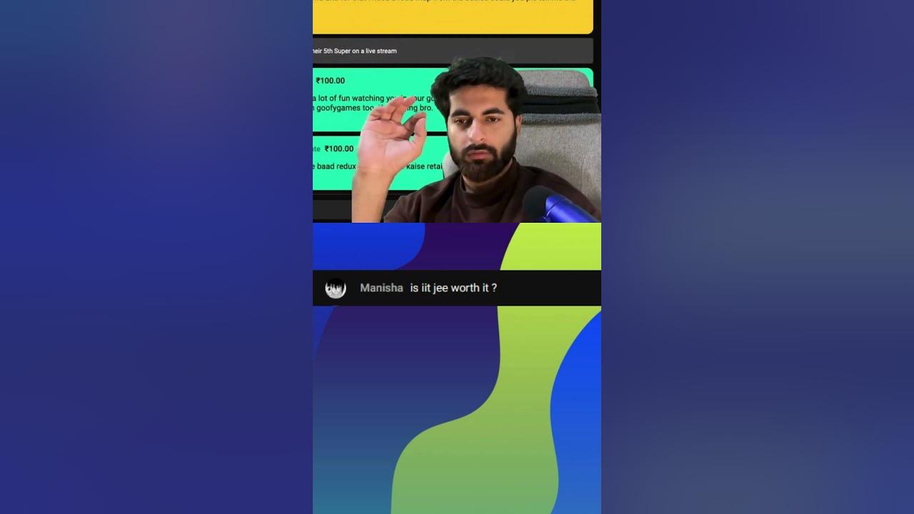 #jee #programming #ezsnippet - YouTube