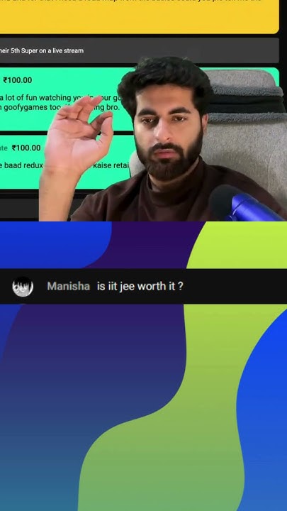 #jee #programming #ezsnippet - YouTube