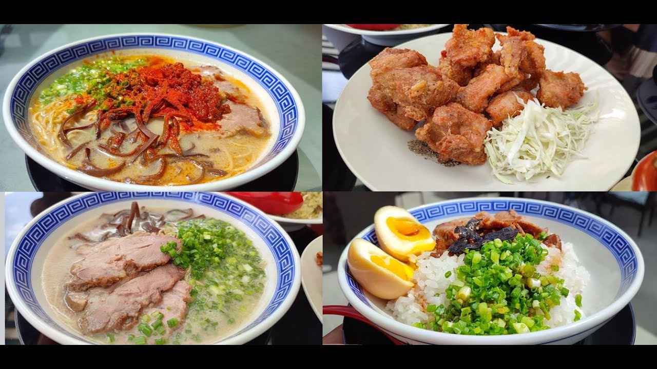 #Ndao_Andramana_eh! S6:E16 #TORA_TO_RYU miaraka amin'i Dina sy Sarah ...